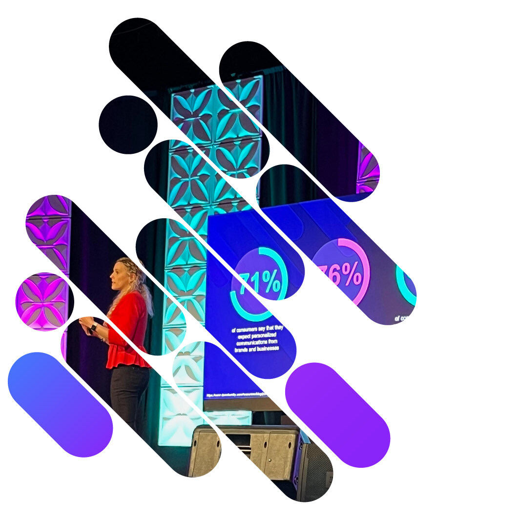 Digital Shelf Summit